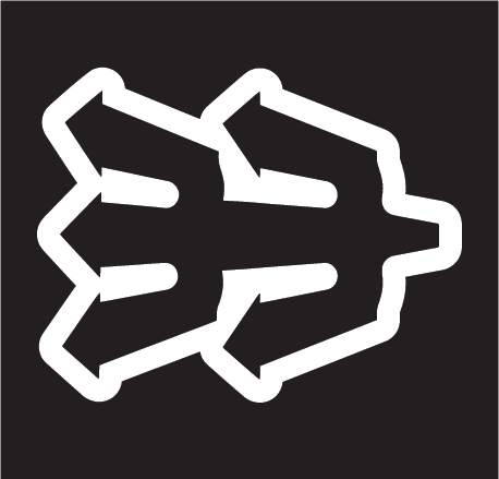 Contact – Thirty Three Industries